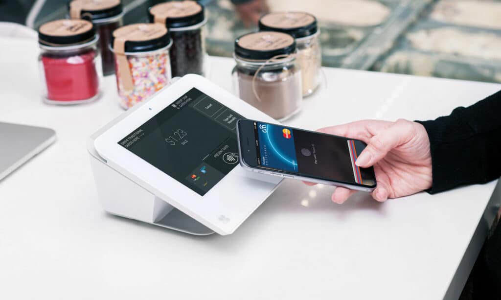 Merchant Services - MerchantService.com