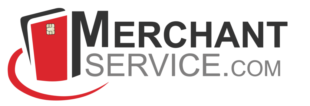 Datawire MicroNode 2800 (1400 model upgrade) — Merchant Services