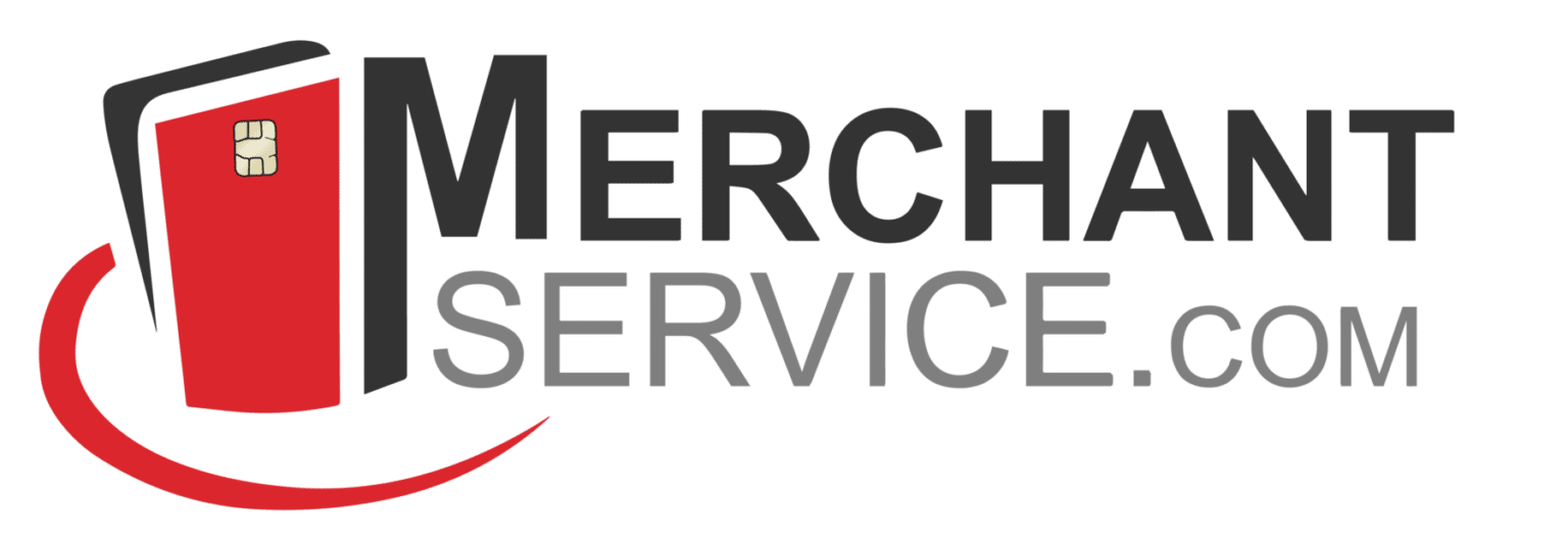 Support — Merchant Services