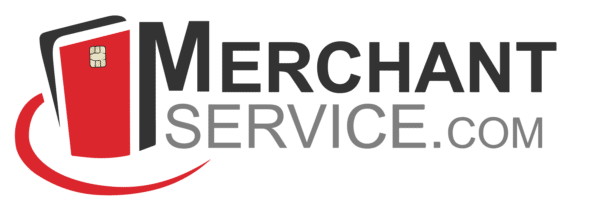 Merchant Services - MerchantService.com