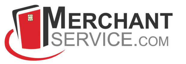 Support — Merchant Services