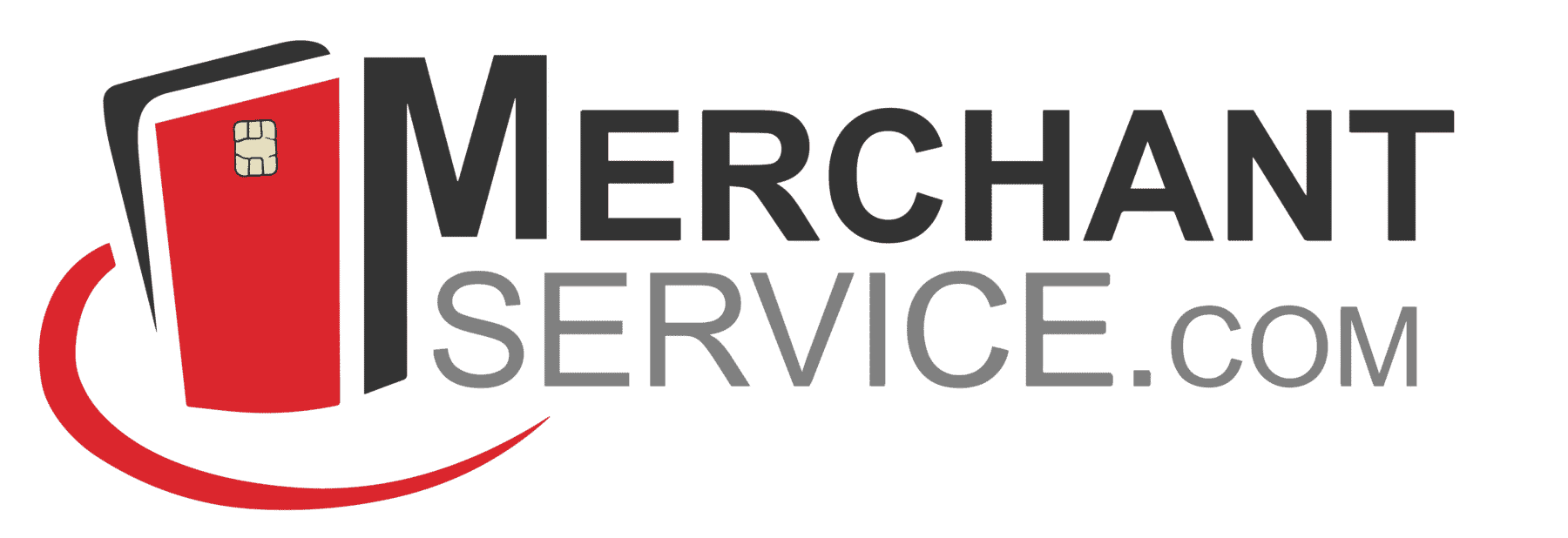 Merchant Services - MerchantService.com