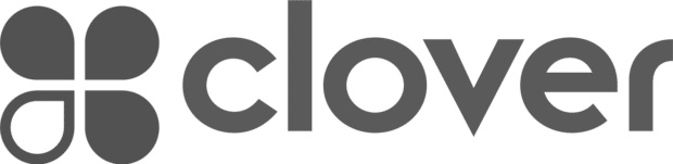 Clover Flex Wireless