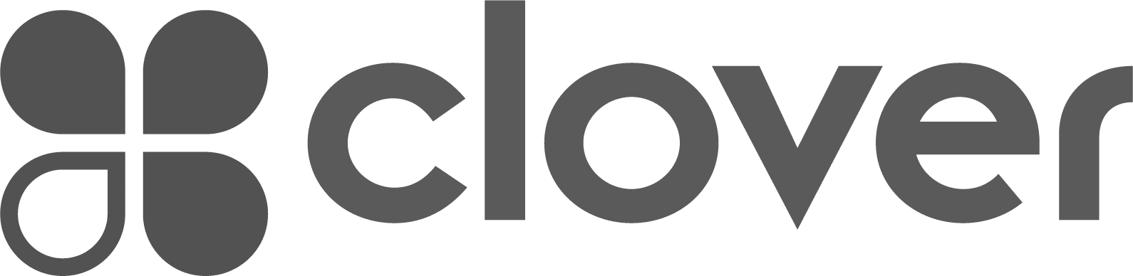 Clover Solo Station POS