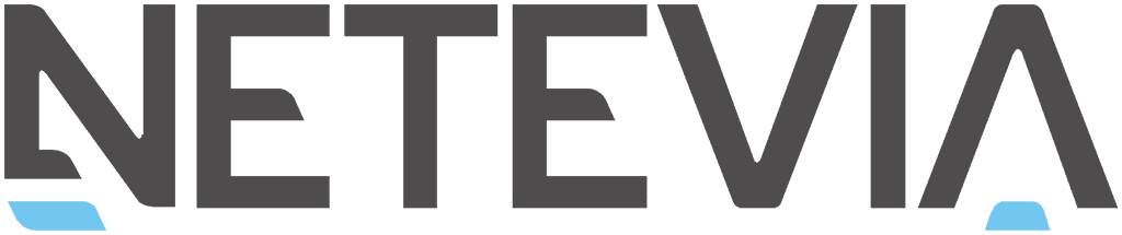 Business Banking Services