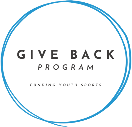 Give Back Program — Merchant Services